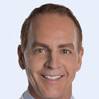 Troy S Watson M.D. | Reparative Medicine Doctor Reviews